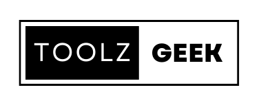 What PPE Is Required When Using A Circular Saw? - Toolz Geek