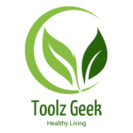 Dado Blades: What They Are And How To Use Them - Toolz Geek