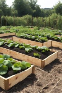 25 Strawberry Planter Ideas to Sweeten Up Your Garden - Toolz Geek