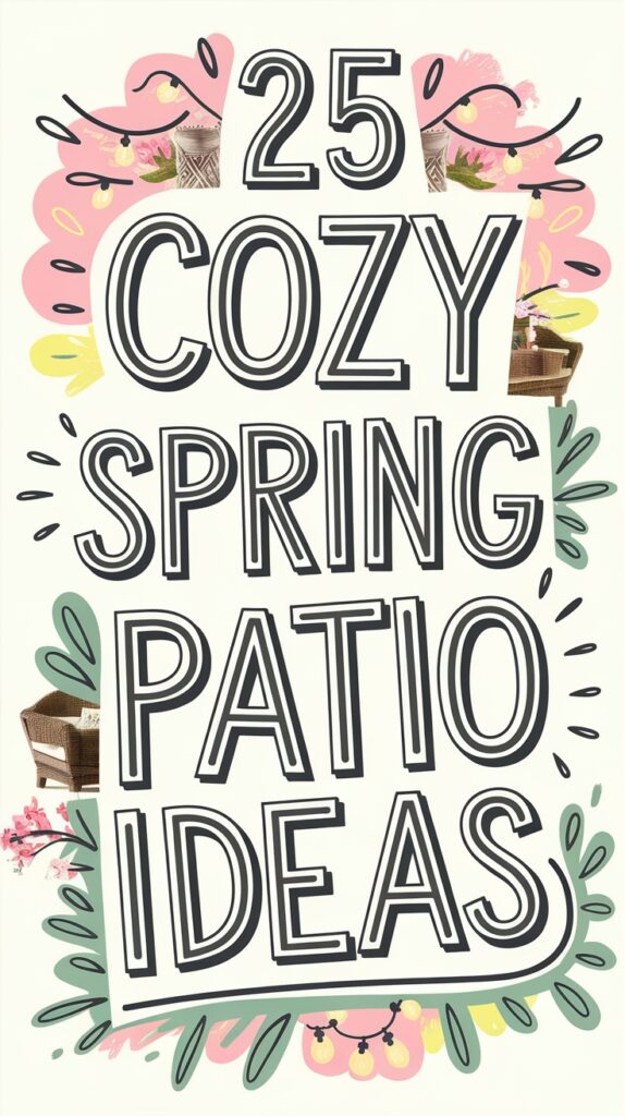 20 Pebble Garden Landscaping Ideas For Backyard - Toolz Geek