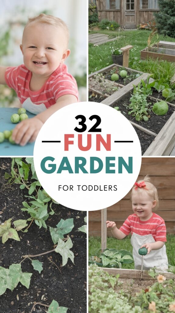 20 Pebble Garden Landscaping Ideas For Backyard - Toolz Geek