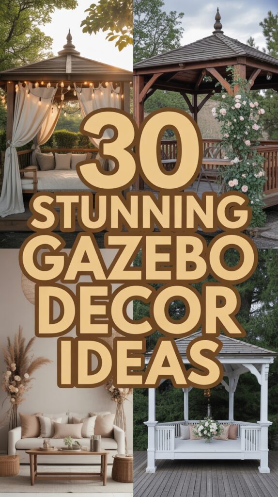 20 Raised Garden Bed Ideas That Make Growing Easy and Beautiful - Toolz ...